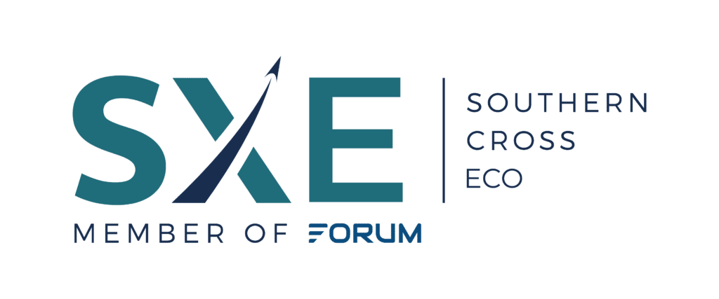 Dealership Apus (SXE) - SXI